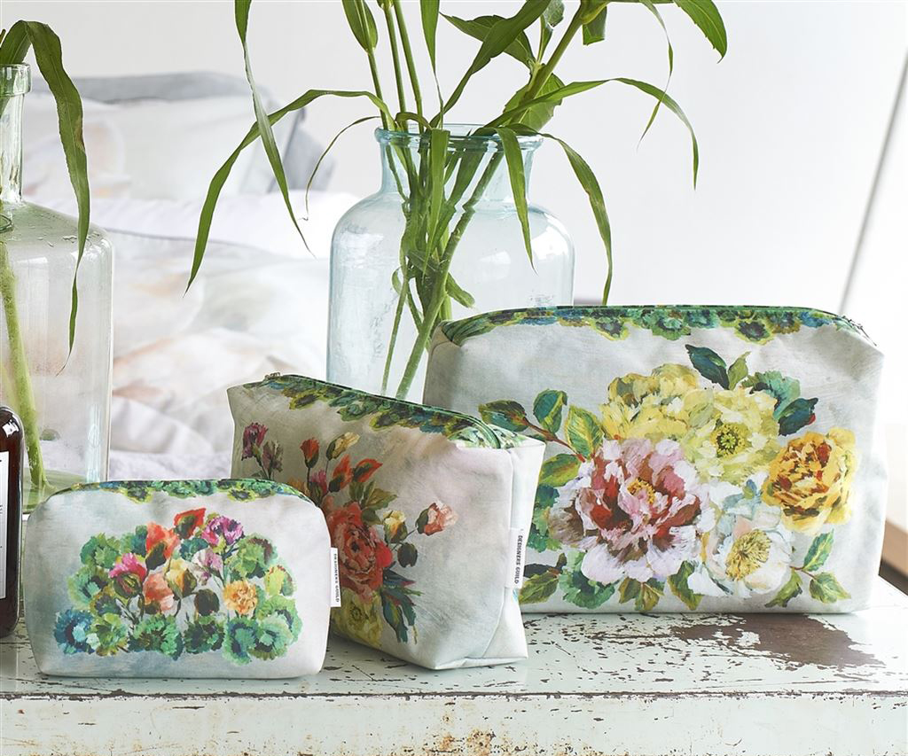 Shop Designers Guild online | Allium Interiors