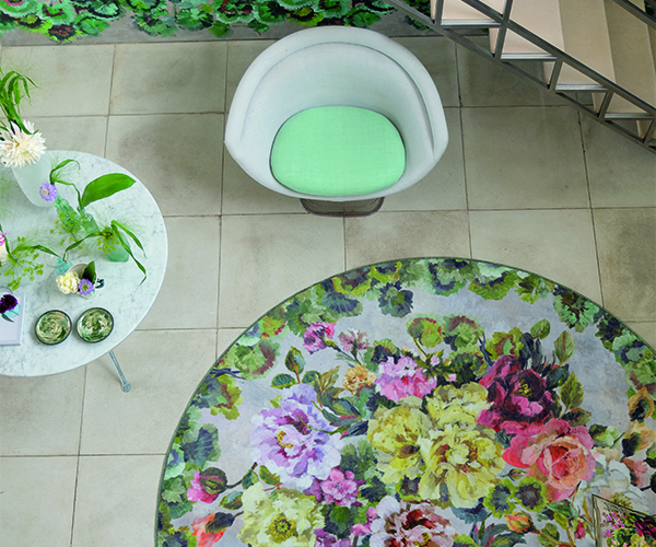 Shop Designers Guild online | Allium Interiors