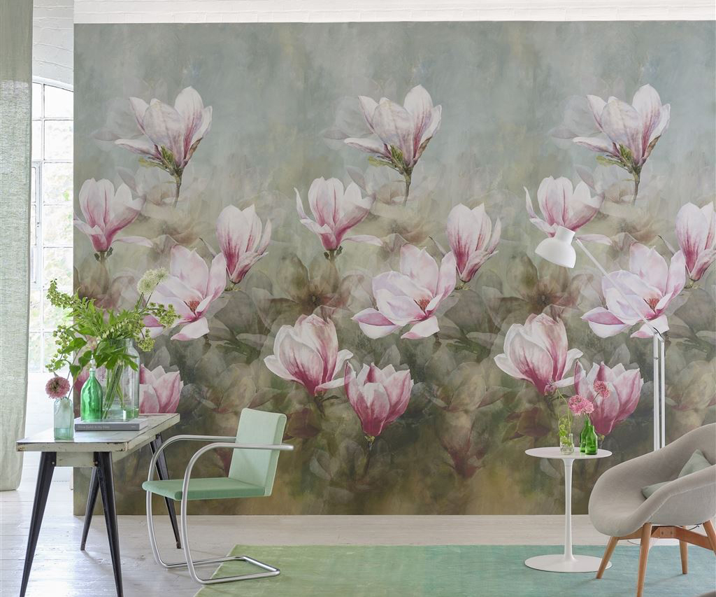 Shop Designers Guild online | Allium Interiors