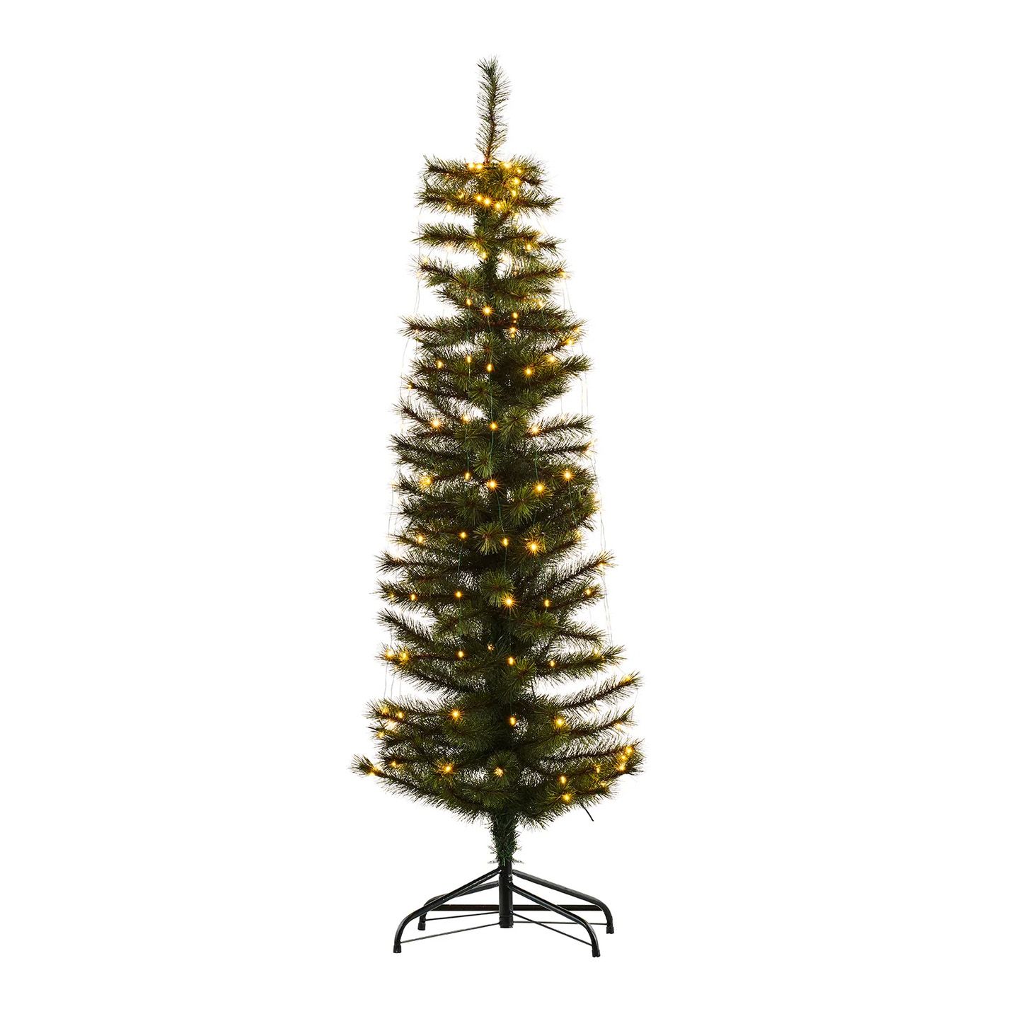 Sirius Christmas Tree Alvin 150cm