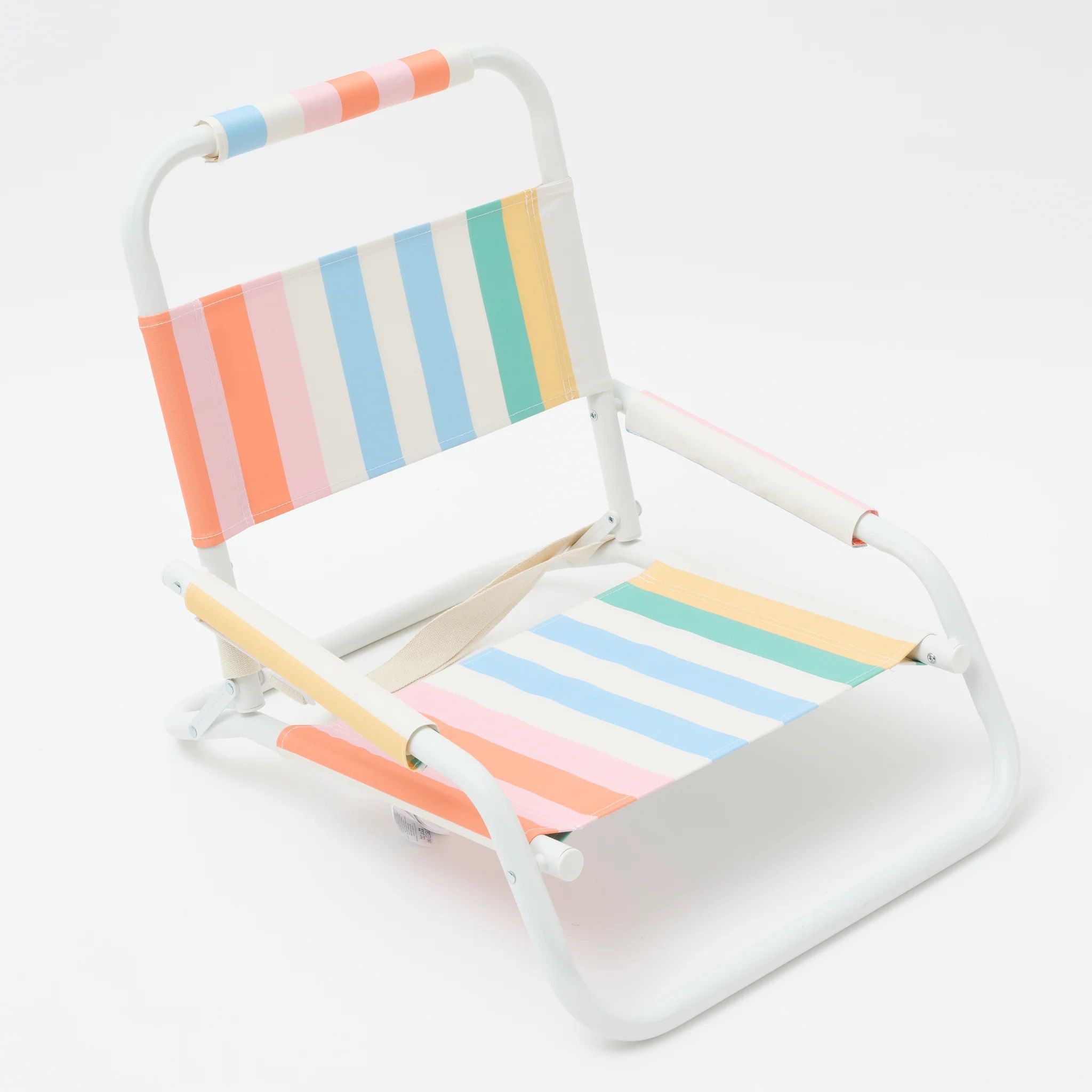 Sunnylife Beach Chair Utopia Multi