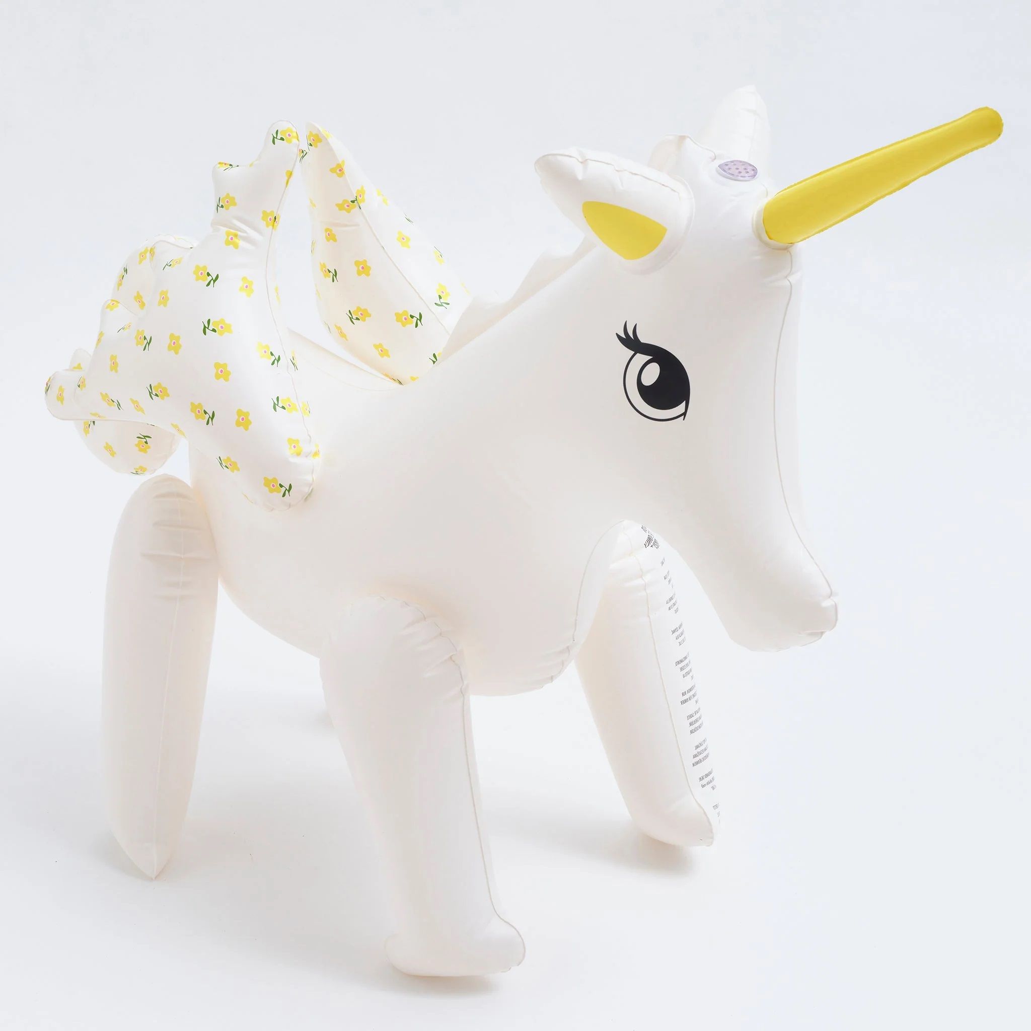 Sunnylife Kids Inflatable Sprinkler Mima the Unicorn