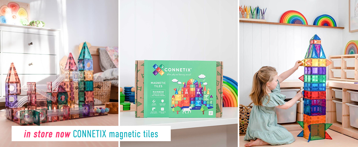 Home Decor & Interior Design Shop | Allium Interiors