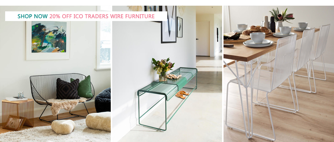 Home Decor & Interior Design Shop | Allium Interiors