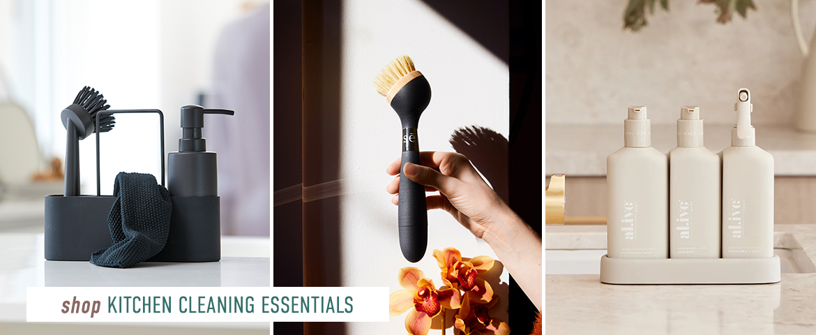 Home Decor & Interior Design Shop | Allium Interiors