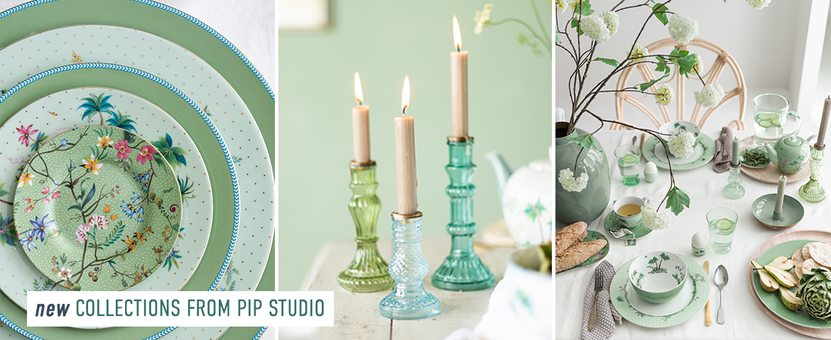 Home Decor & Interior Design Shop | Allium Interiors