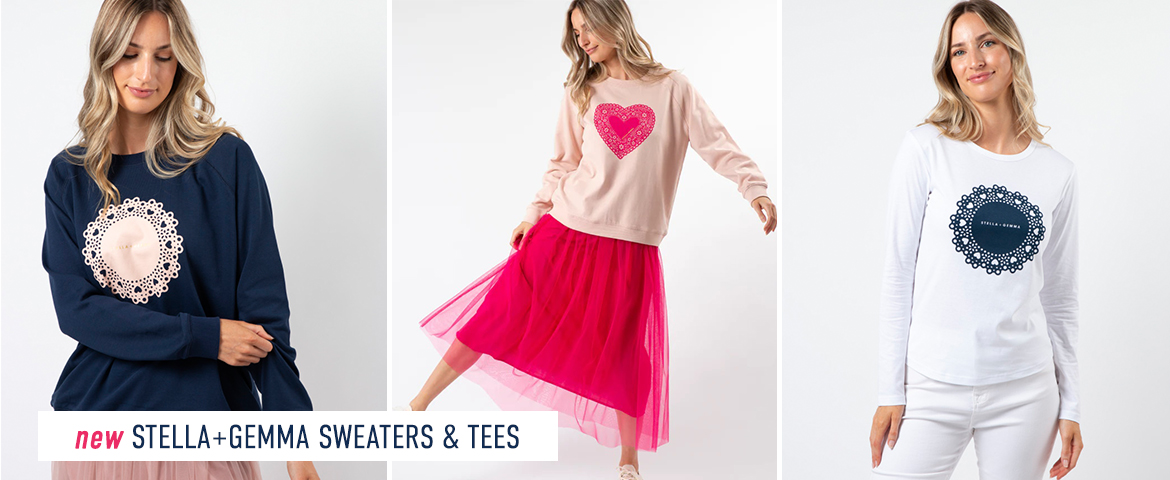 Home Decor & Interior Design Shop | Allium Interiors