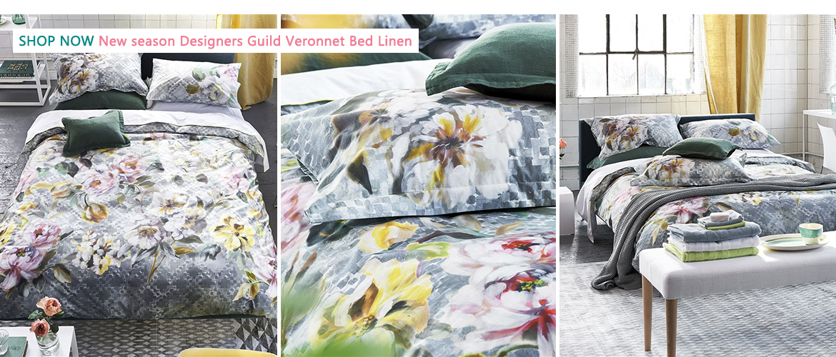 Home Decor & Interior Design Shop | Allium Interiors