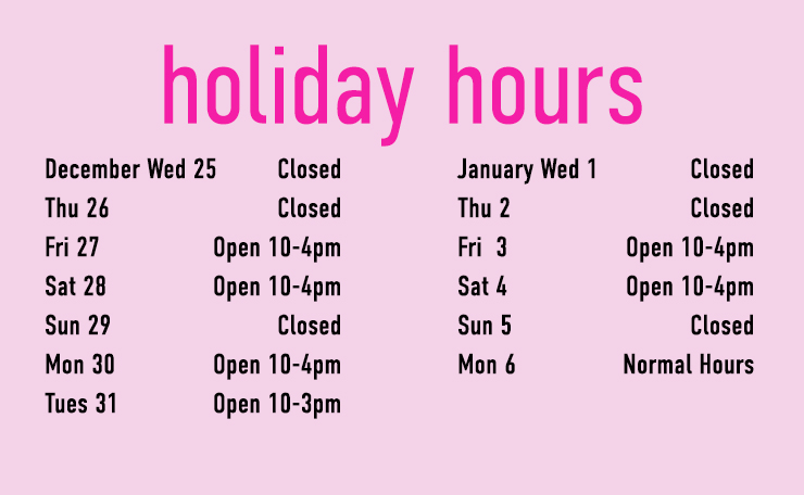 Home Decor & Interior Design Shop | Allium Interiors