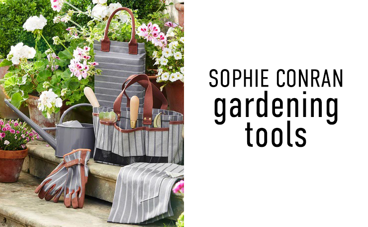 Home Decor & Interior Design Shop | Allium Interiors